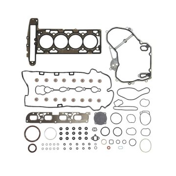 High-Performance Engine Gaskets | Gasket Solutions for All Models